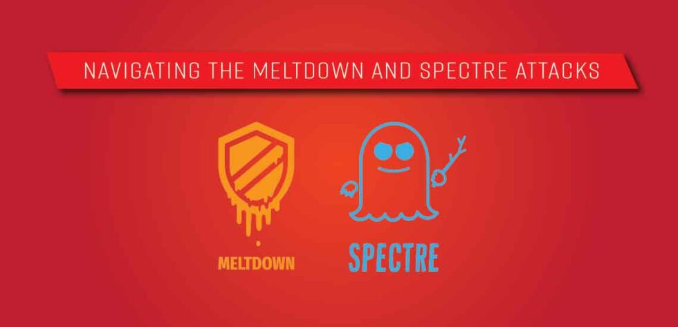 Navigating the Meltdown and Spectre Attacks - AMI