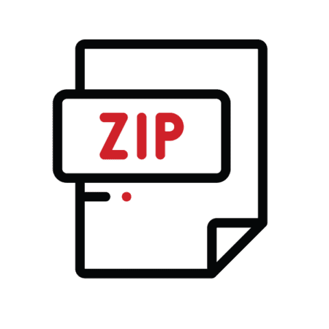 AMI Support & Additional Sources