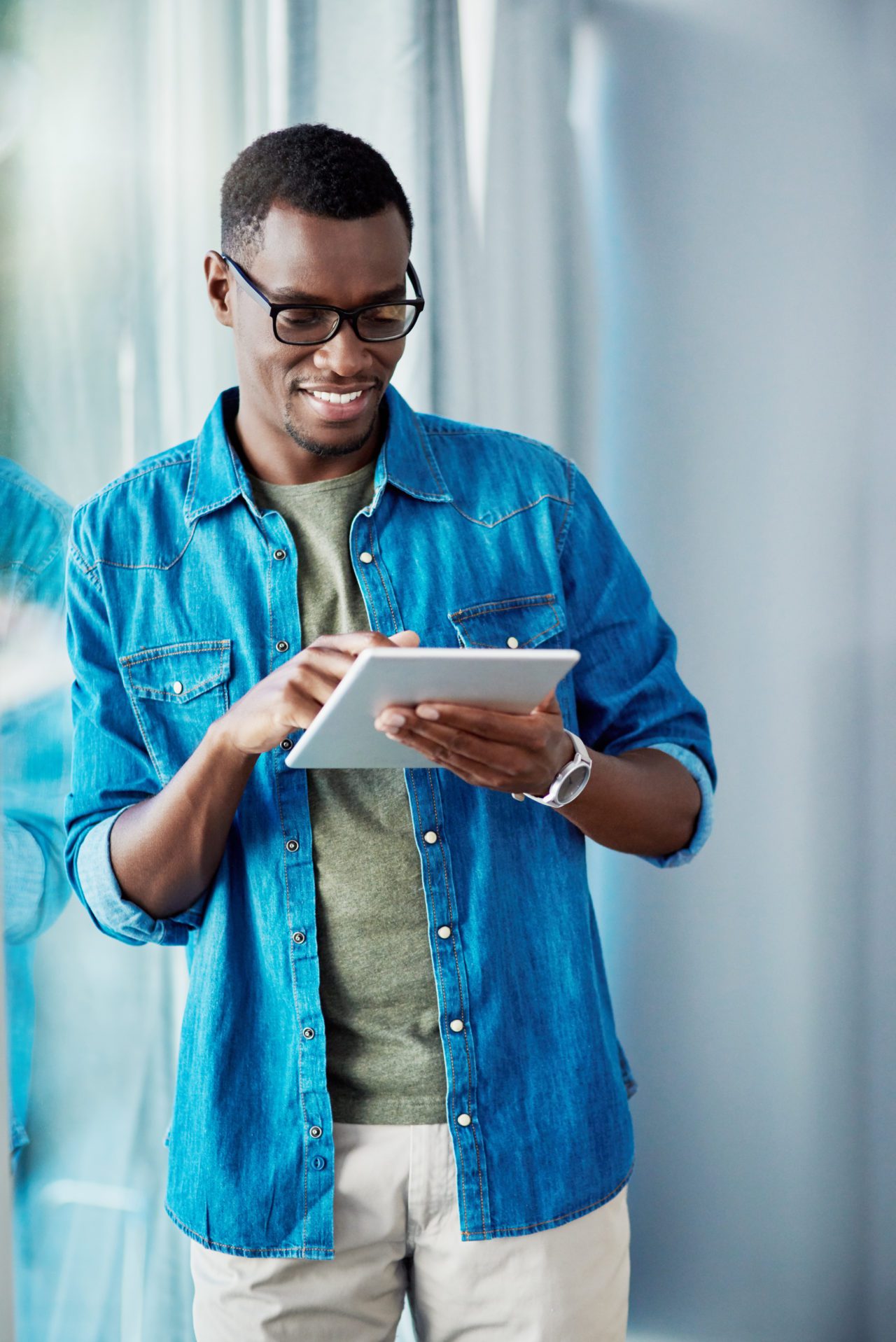 Custom UEFI/BIOS - Aptio & AMBIOS