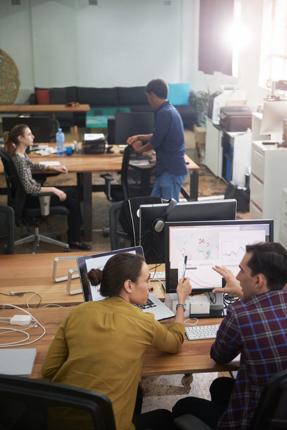 Custom UEFI/BIOS - Aptio & AMBIOS