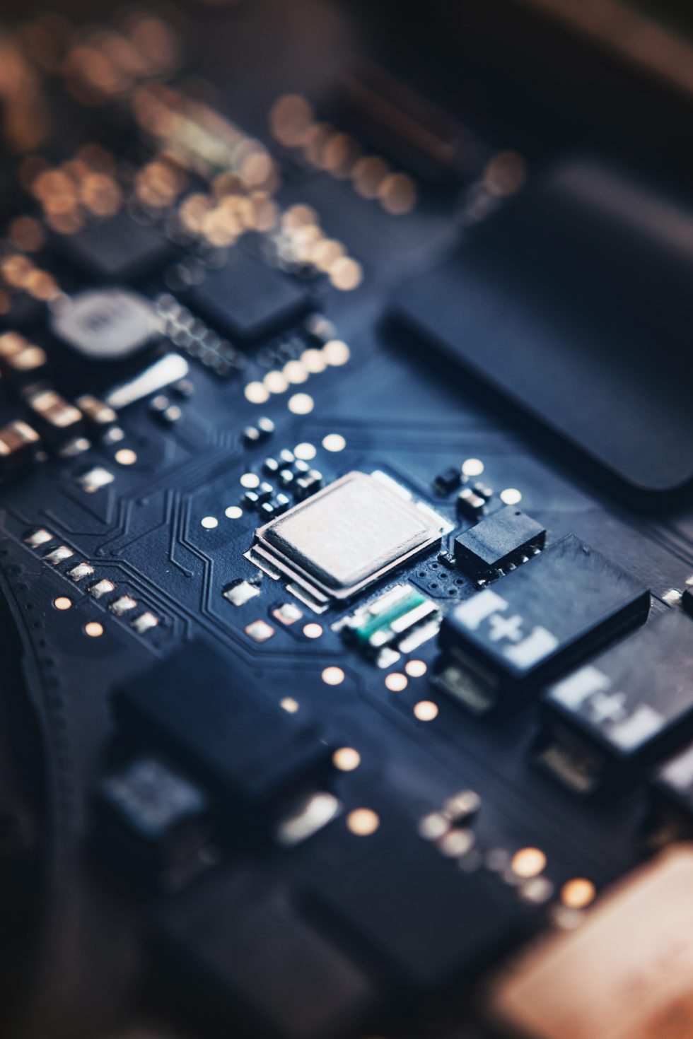 MegaRAC Development Kit - AMI