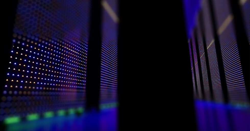 AMI TruE® Featured as an Edge Compute Platform Security Solution in the ...