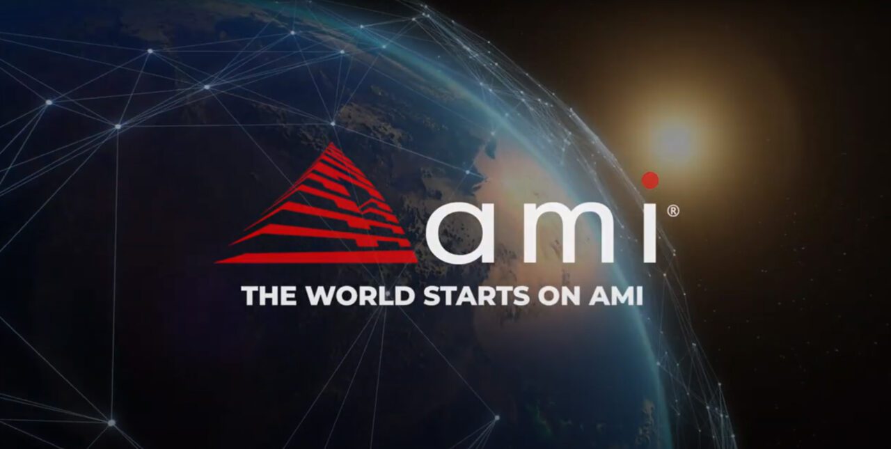 Resources - AMI