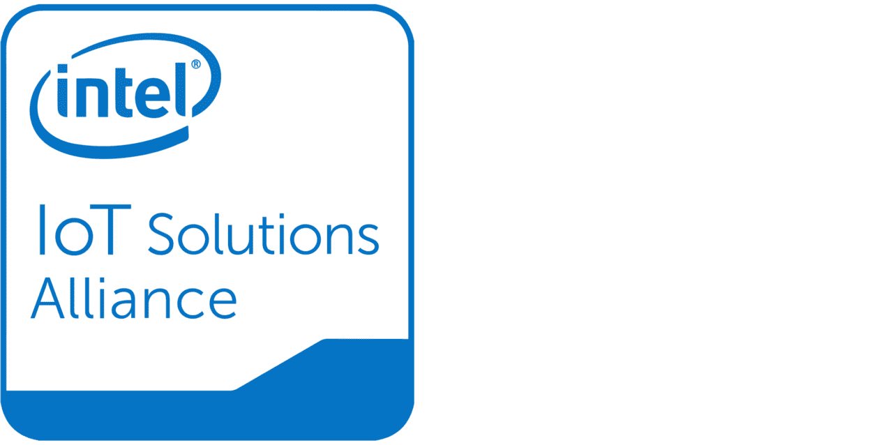 Partnerships & Associations - AMI