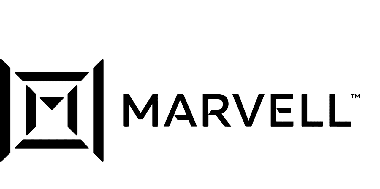 Partnerships & Associations - AMI