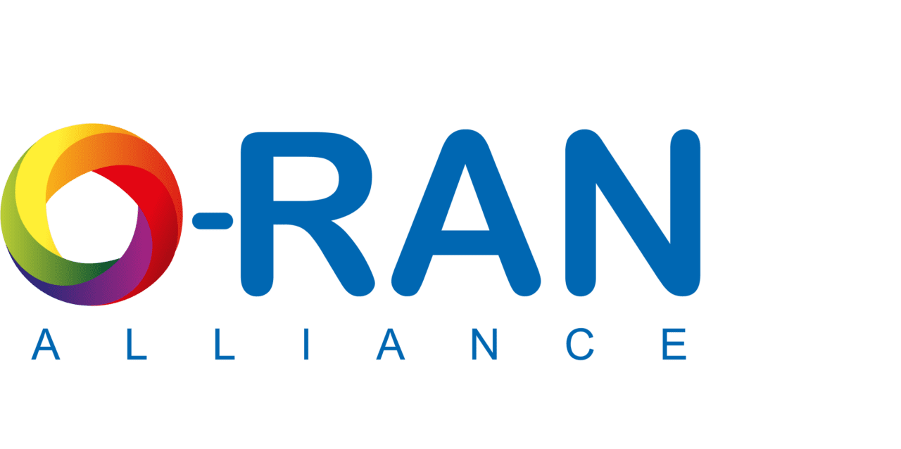 Partnerships & Associations - AMI