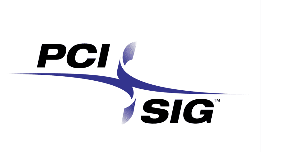 Partnerships & Associations - AMI