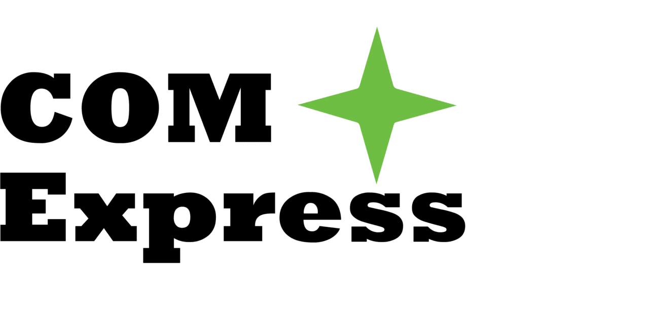 Partnerships & Associations - AMI