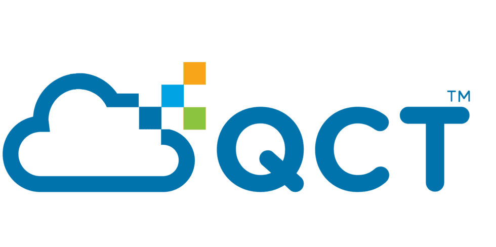 Partnerships & Associations - AMI