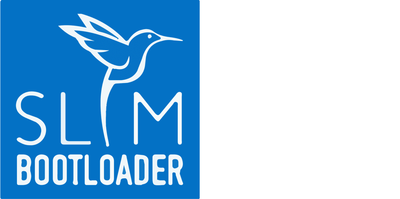 Partnerships & Associations - AMI