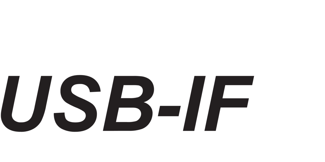 Partnerships & Associations - AMI