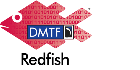 Partnerships & Associations - AMI