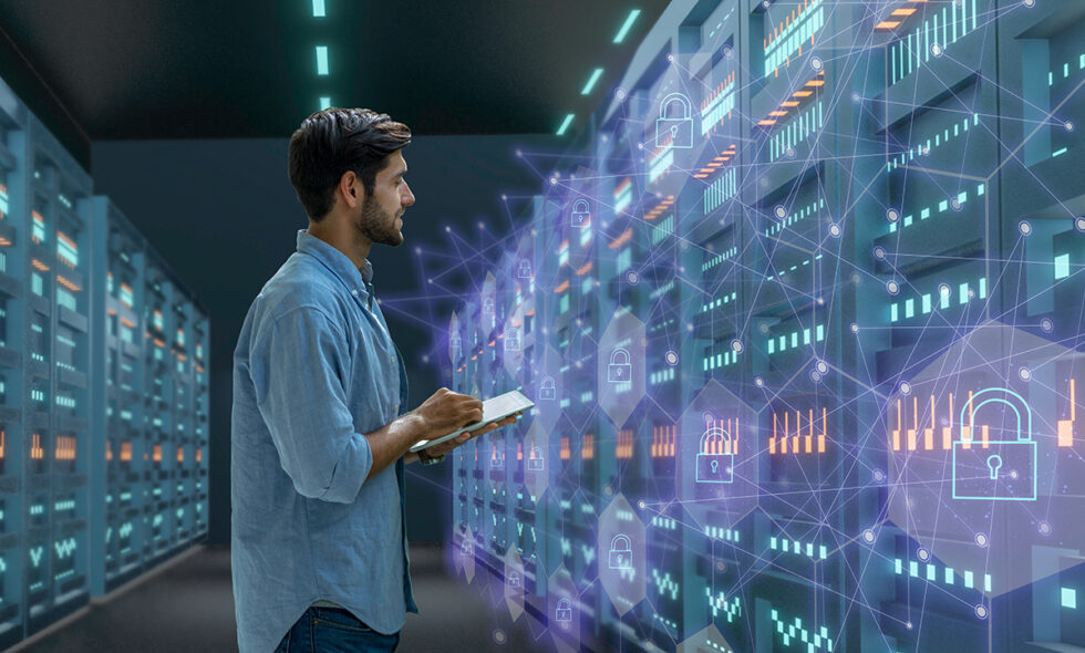 Securing Arm®-based Servers with Platform Firmware Resiliency - AMI