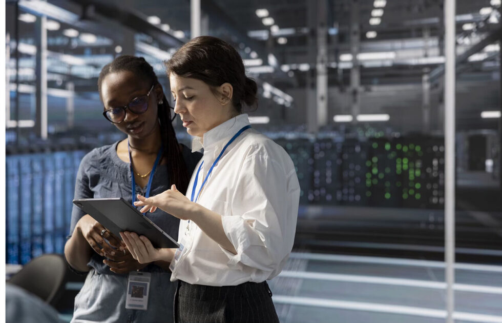 Securing Arm®-based Servers with Platform Firmware Resiliency - AMI
