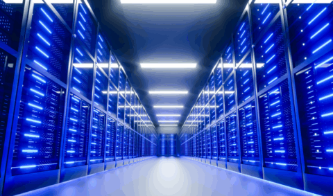 AMI to Drive Intel® DCM's Future and Broaden Manageability Solutions ...