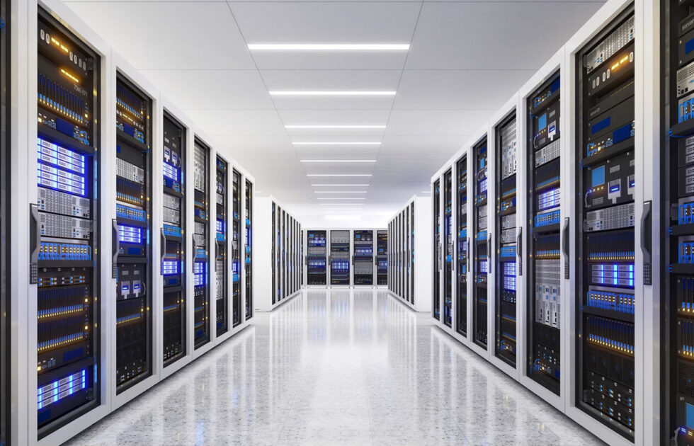 Enhancing AI Server Infrastructure with Manageability Firmware - AMI