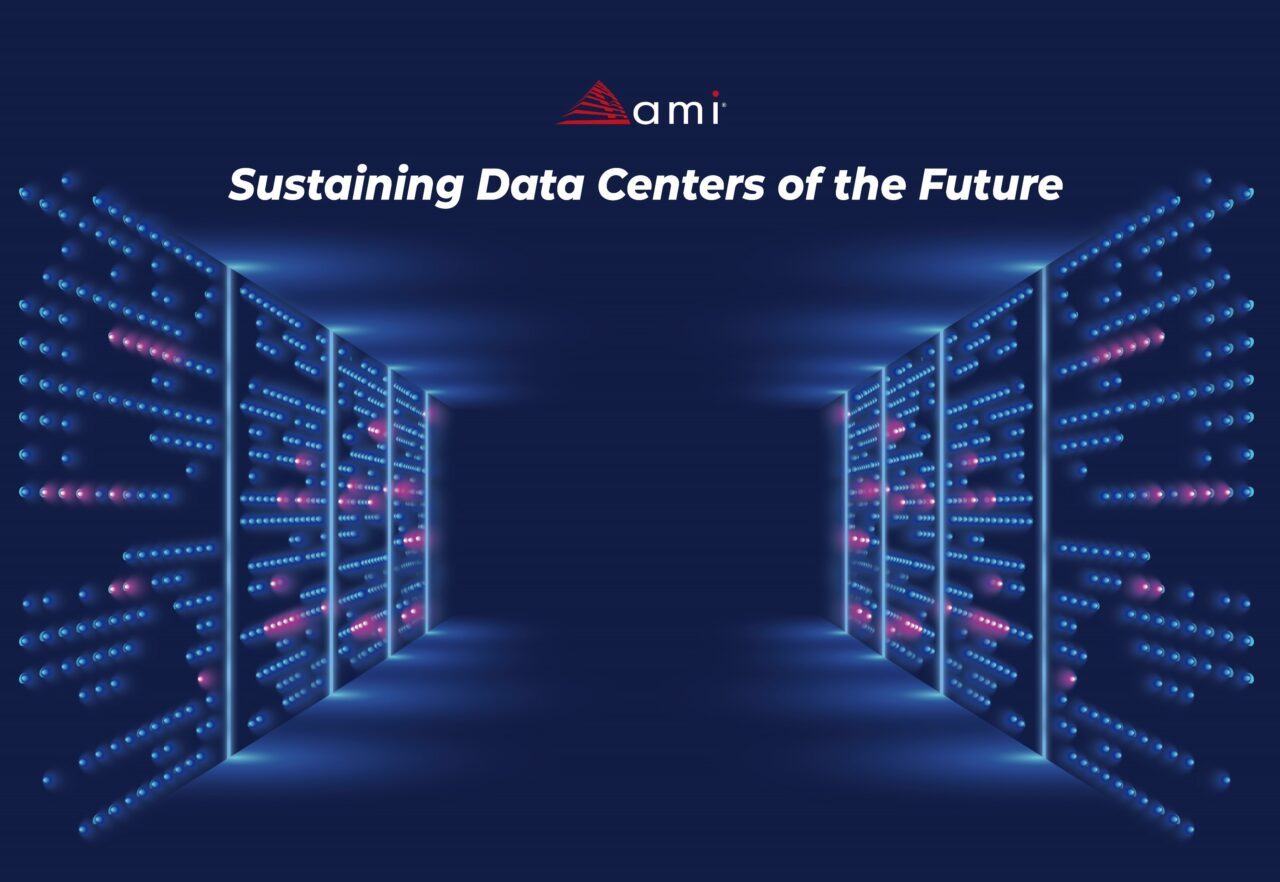 Foundational Technology - AMI