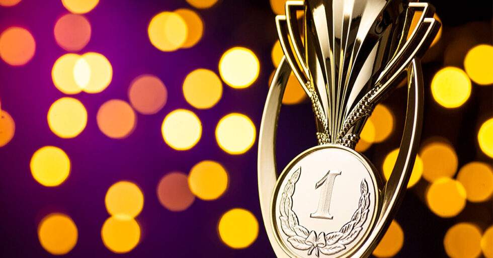 AMI Completes NVIDIA Qualified Program Software and System Test Suite ...