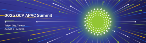 2025 OCP APAC Summit - AMI