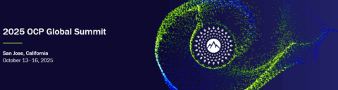 2025 OCP Global Summit - AMI