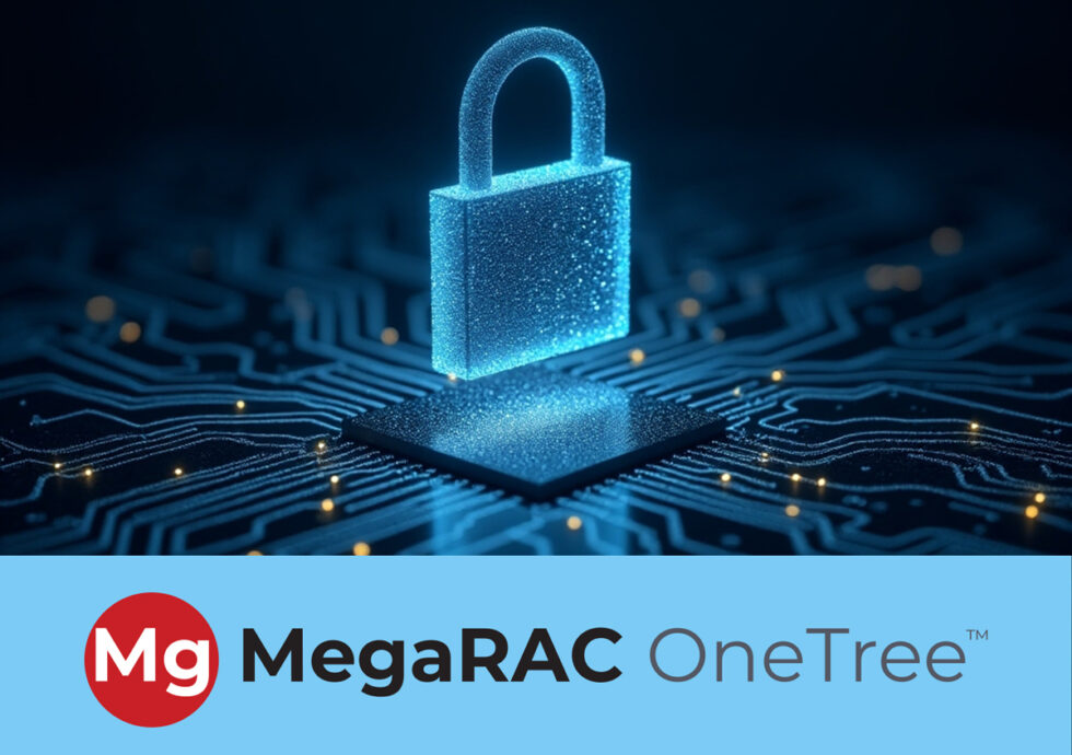 Eclypsium Examines OpenBMC Security Across Multiple Builds, Identifies MegaRAC OneTree as ...