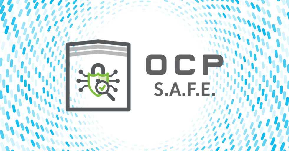 Open Source Archives - AMI