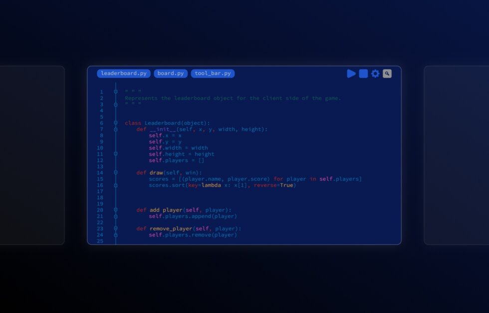 Support Docs Archives - AMI