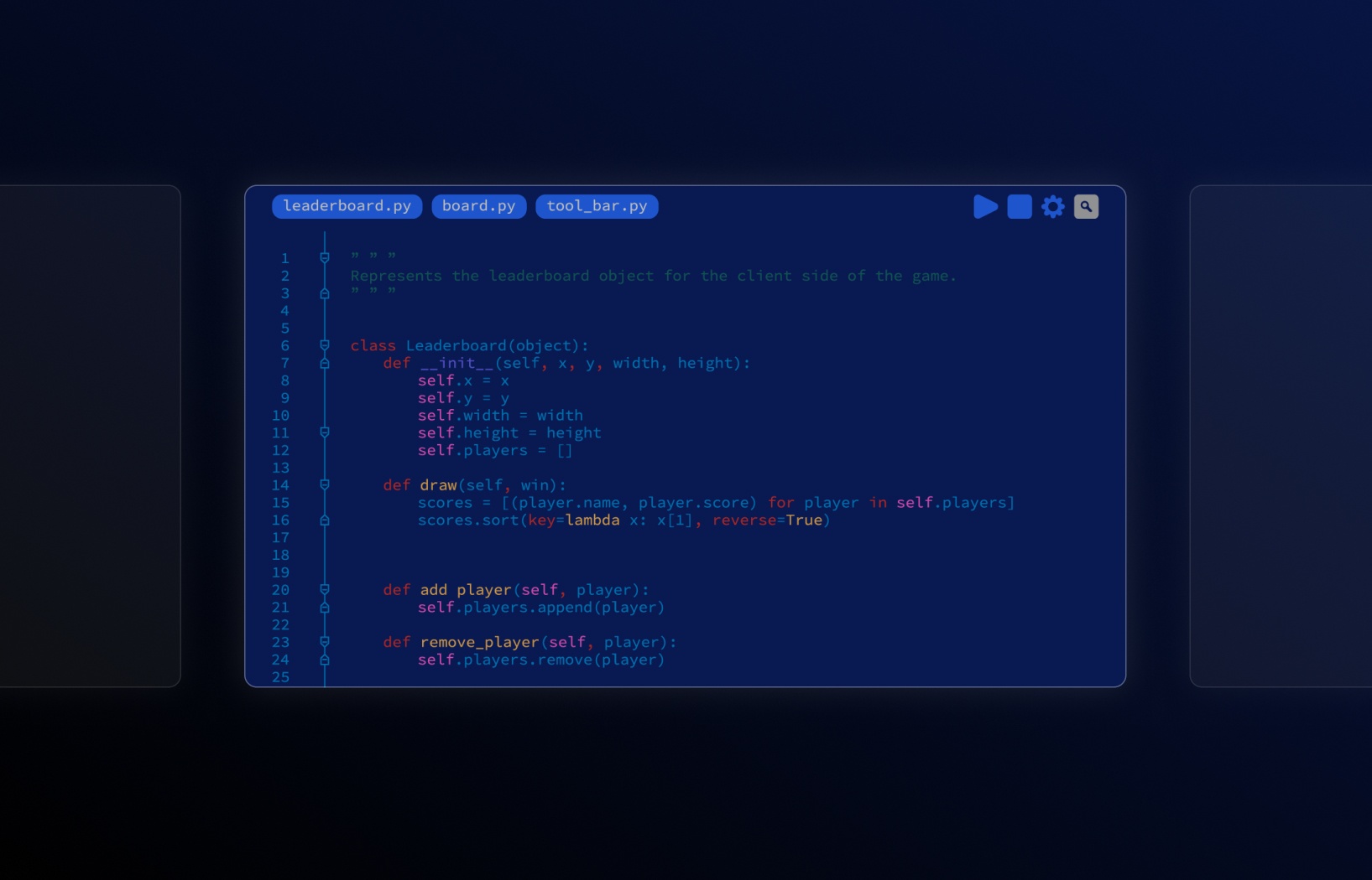 AMIBIOS8 AMI Firmware Update Utility - AMI