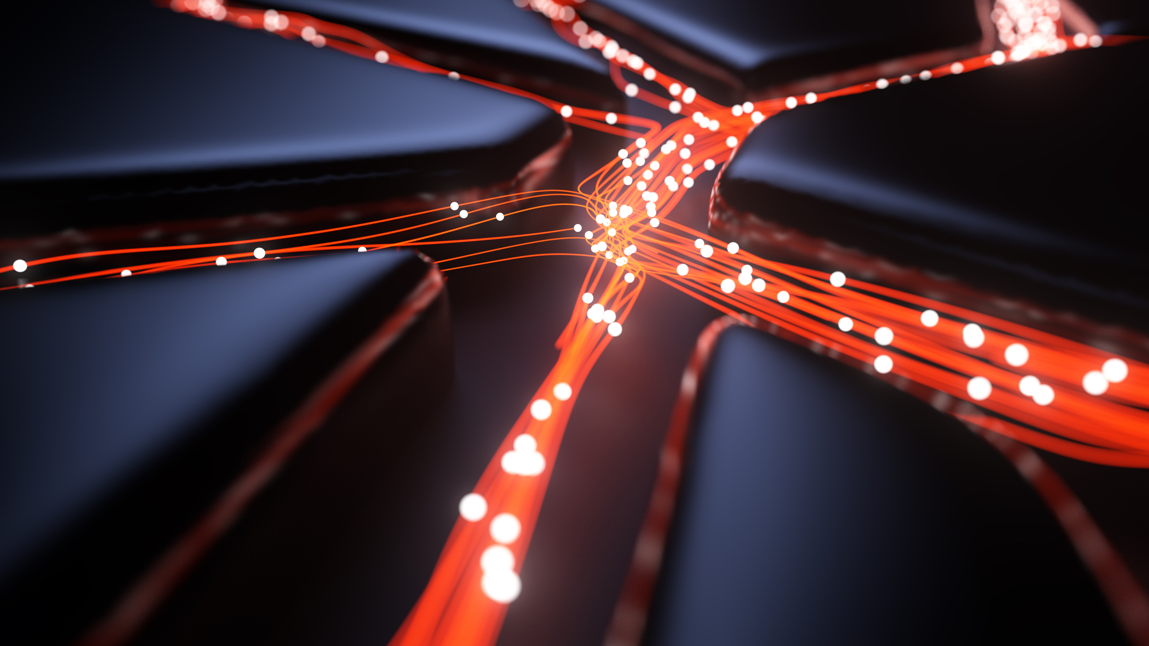 Aptio V: The Future of BIOS Firmware - AMI