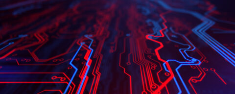 MegaRAC: Empowering Intelligent Infrastructure - AMI