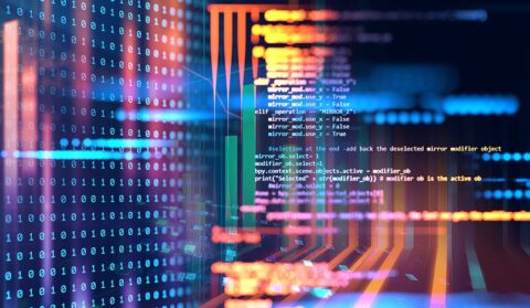 Aptio V: The Future of BIOS Firmware - AMI