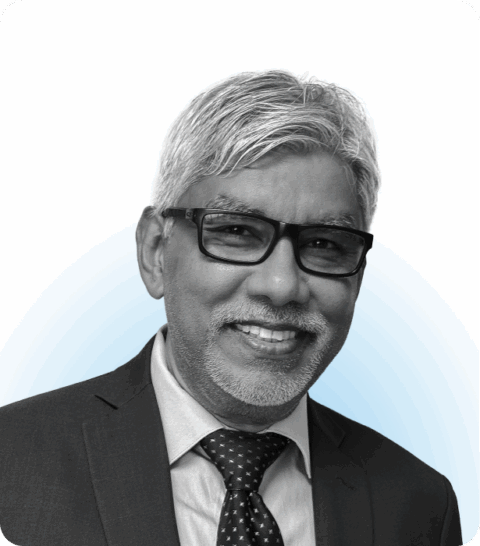 Sanjoy Maity: Pioneering Manageability Solutions - AMI