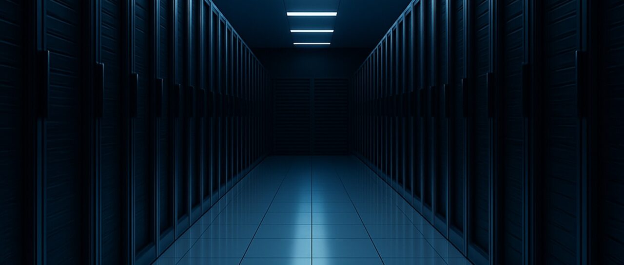 MegaRAC: Empowering Intelligent Infrastructure - AMI